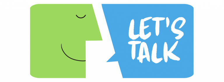 Lets Talk - Psychosis Research Unit - GMMH - NHS