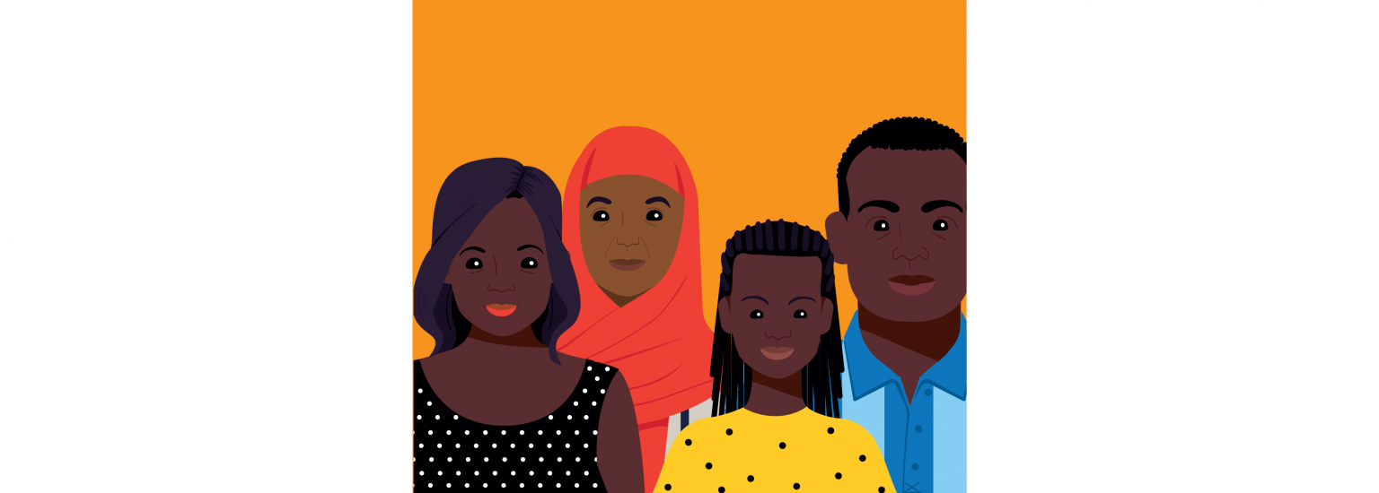 CaFI - Psychosis Research Unit - GMMH - NHS