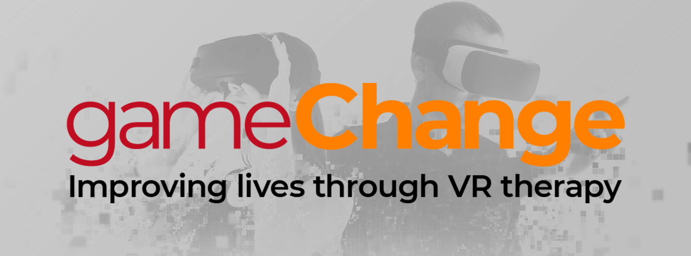 gameChange - Psychosis Research Unit - GMMH - NHS