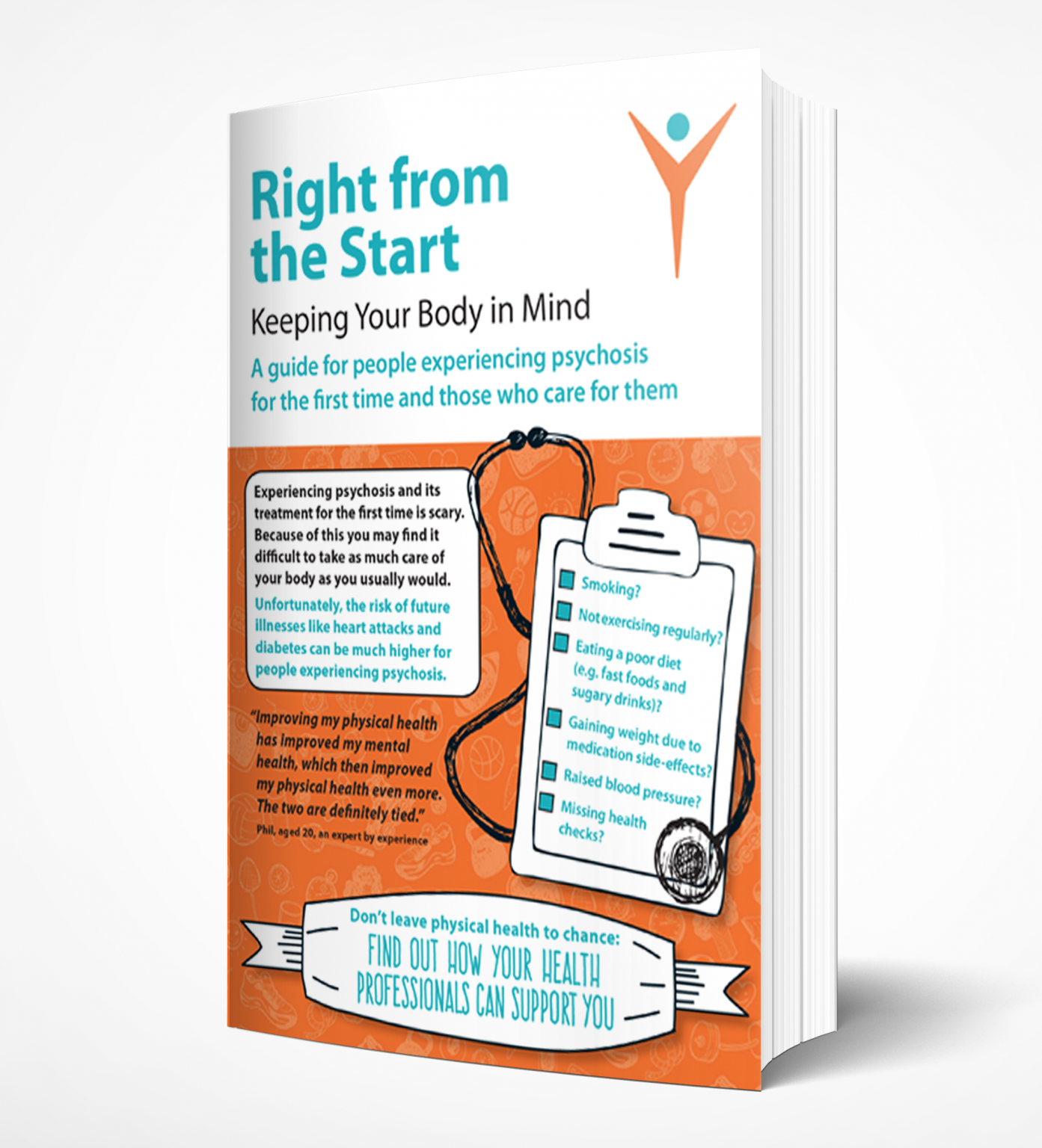 Resources - Psychosis Research Unit - GMMH - NHS