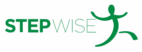 STEP WISE - Psychosis Research Unit - GMMH - NHS