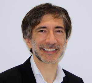 Staff - Psychosis Research Unit