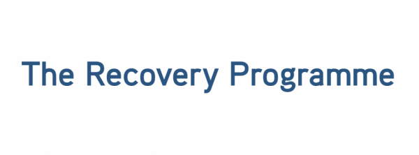 The Recovery Programme - Psychosis Research Unit