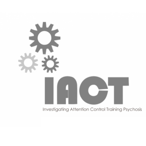 Psychosis Research Unit - Greater Manchester Mental Health - NHS