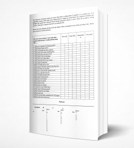 Resources - Psychosis Research Unit - GMMH - NHS